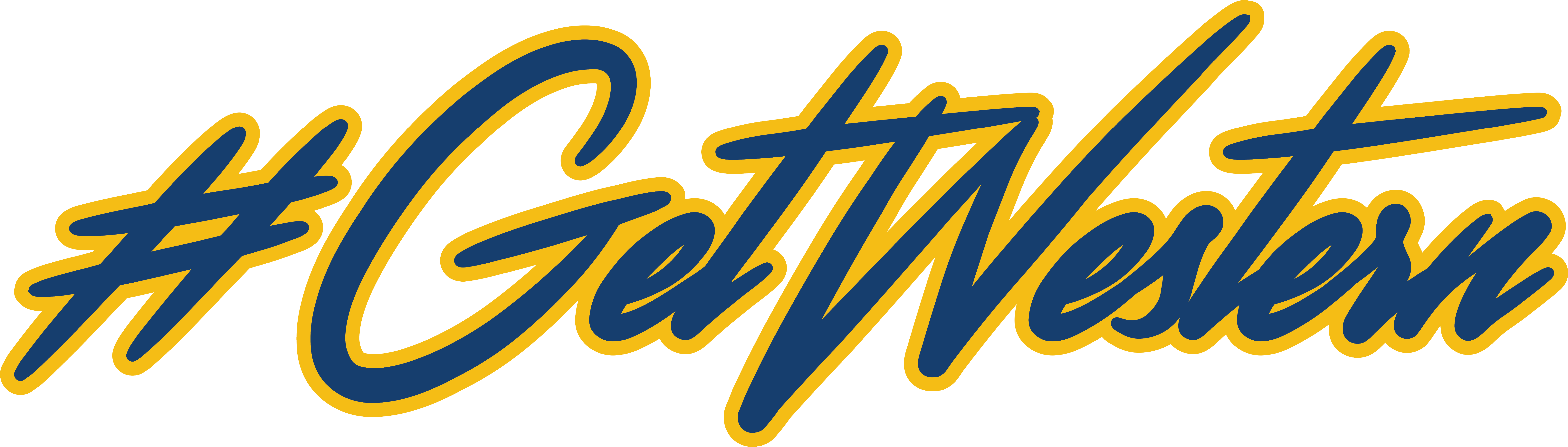 Western Nebraska Community College