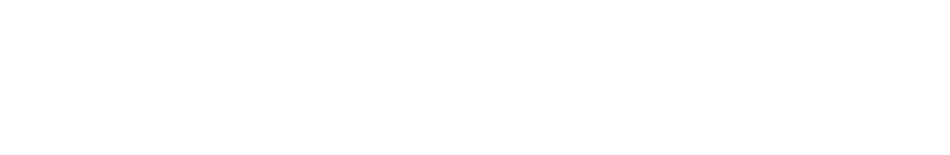 Western Nebraska Community College