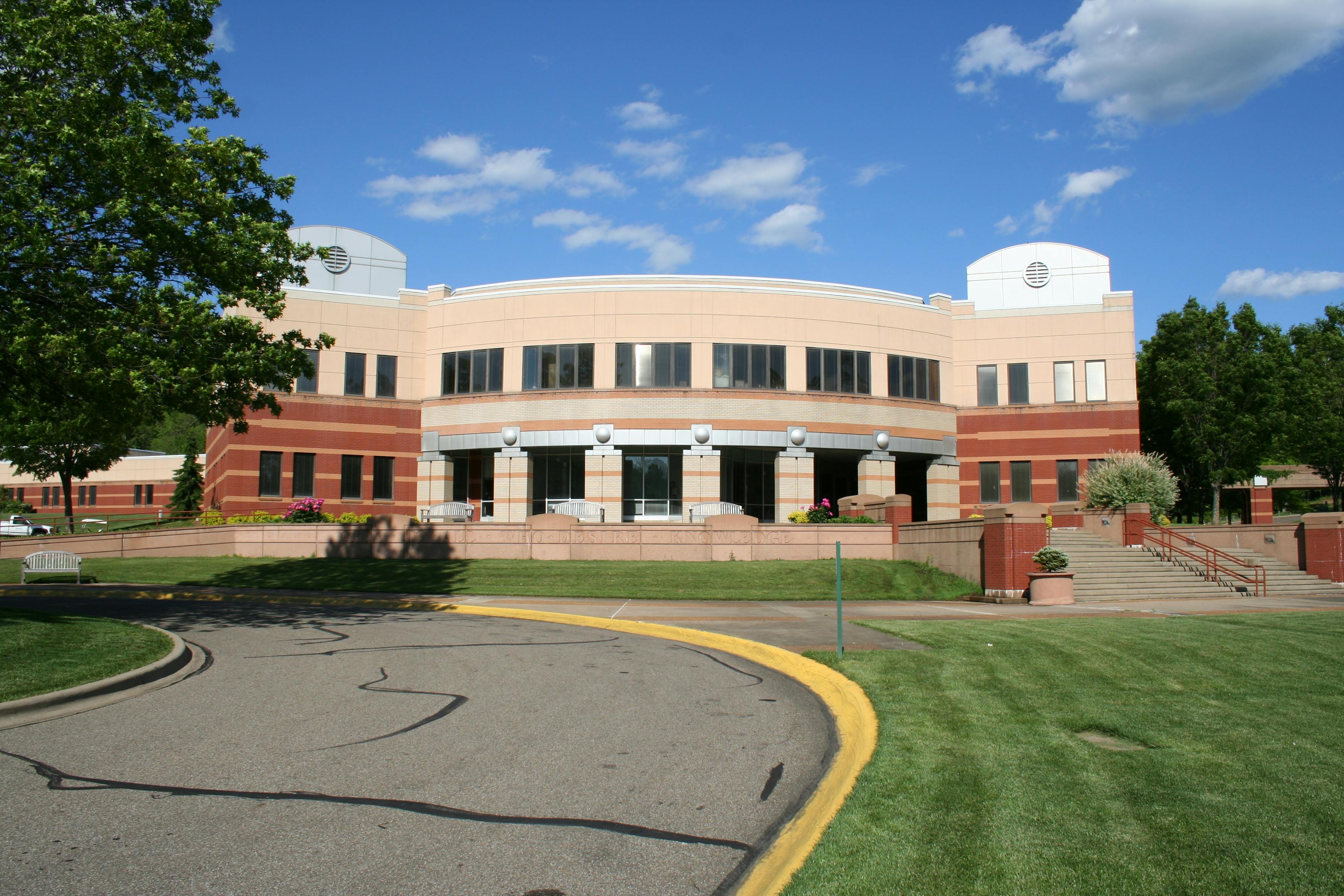 Washington State College of Ohio | Events Home